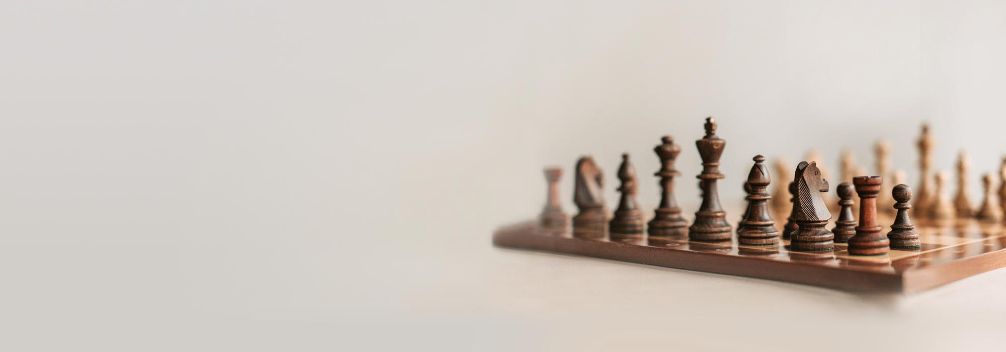 Shop – Black Square Chess