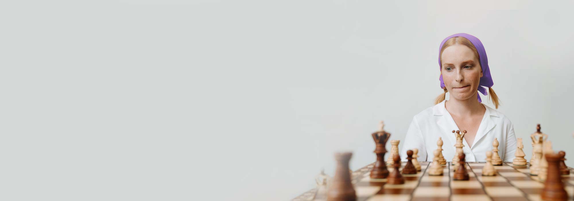 Black Square Blitz – Black Square Chess