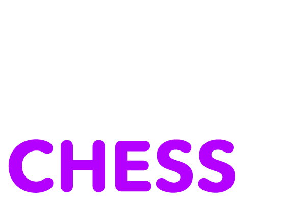 Calendar – Black Square Chess