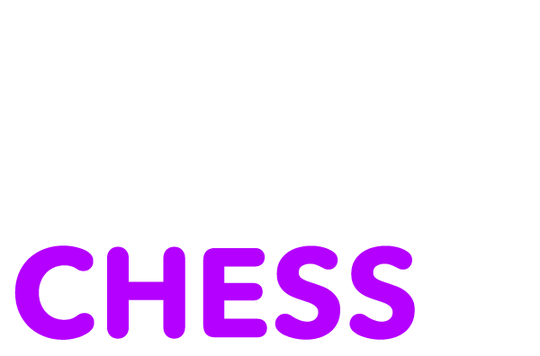 Calendar – Black Square Chess