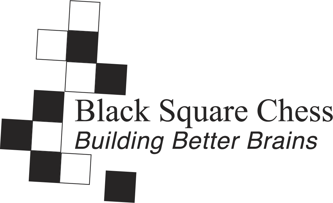 Interschool Chess Entry – Black Square Chess